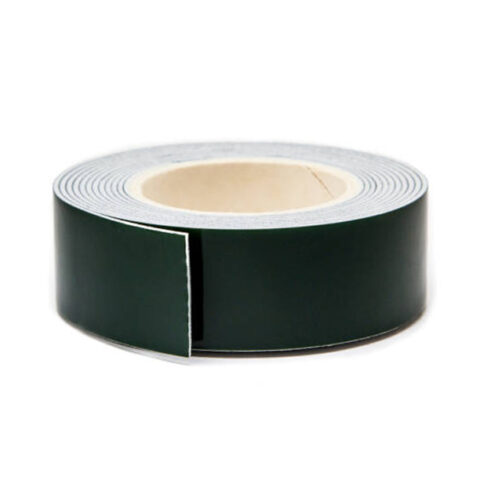 Ultra-High Bond Tape | UHB Tape | Capital Tape