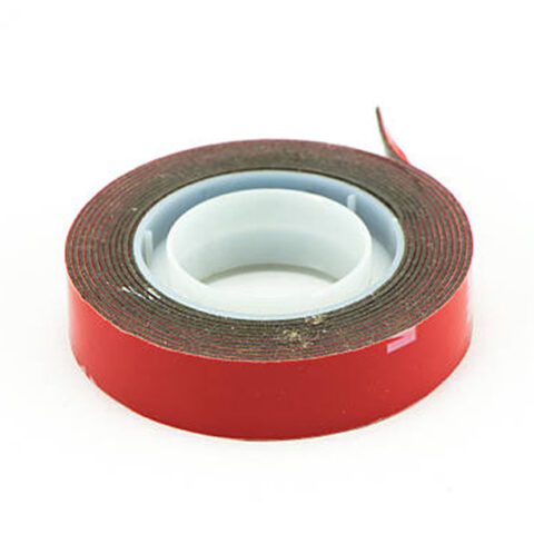 Ultra-High Bond Tape | UHB Tape | Capital Tape