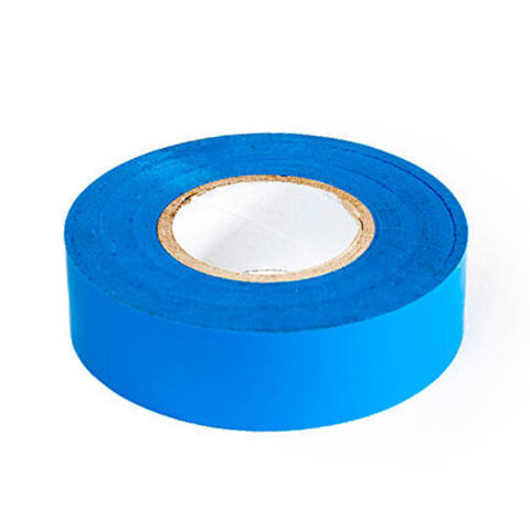 Home - Capital Tape