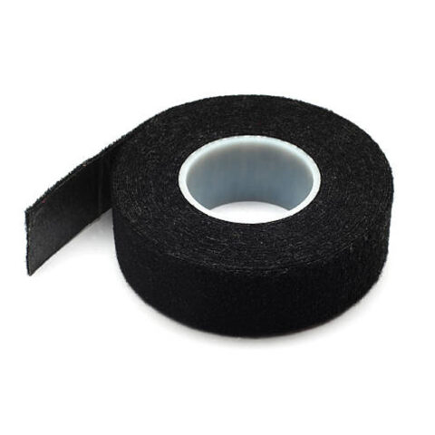 Ultra-High Bond Tape | UHB Tape | Capital Tape