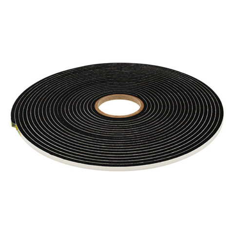 Residential Glazing | Glazing Tape | Capital Tape Company
