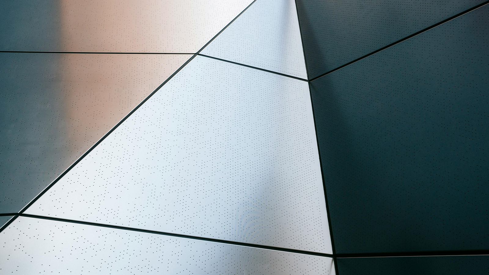Aluminum Protection Film: Features, Products, & Common Uses