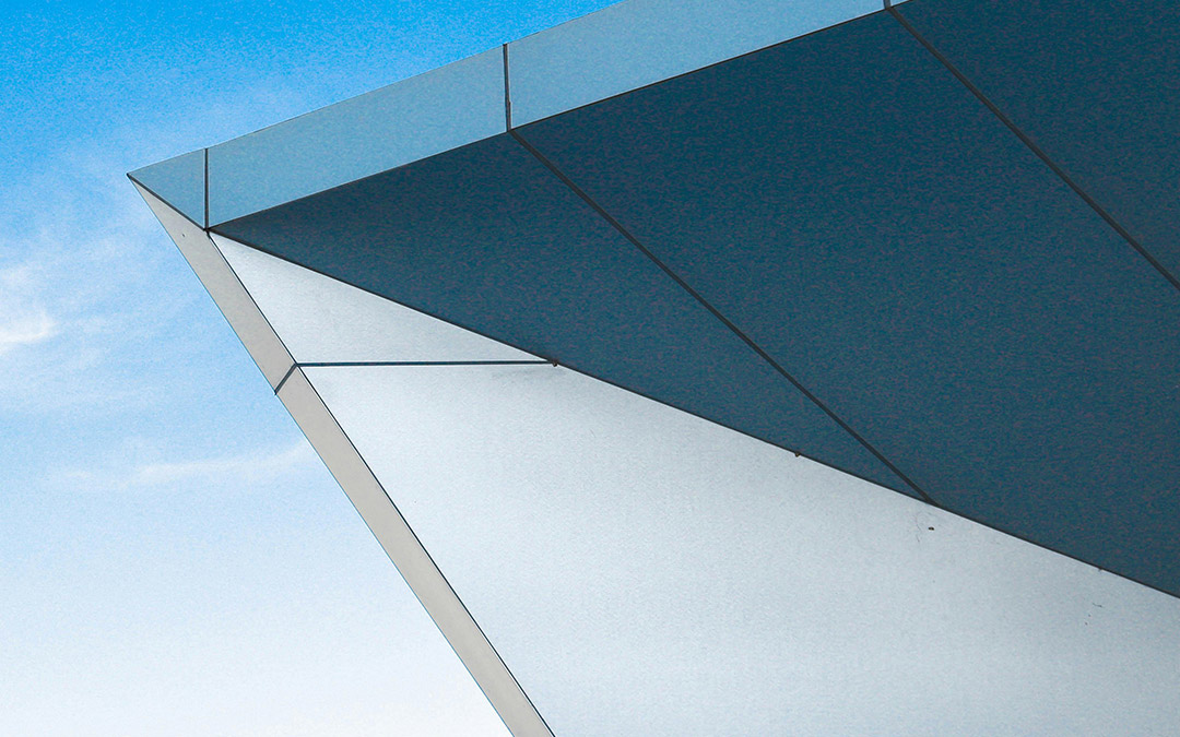 Protective Film for Aluminum | Capital Tape Company