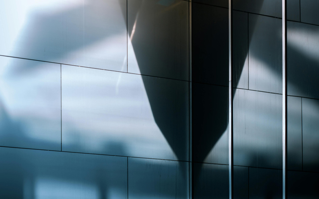 Protective Film for Aluminum | Capital Tape Company